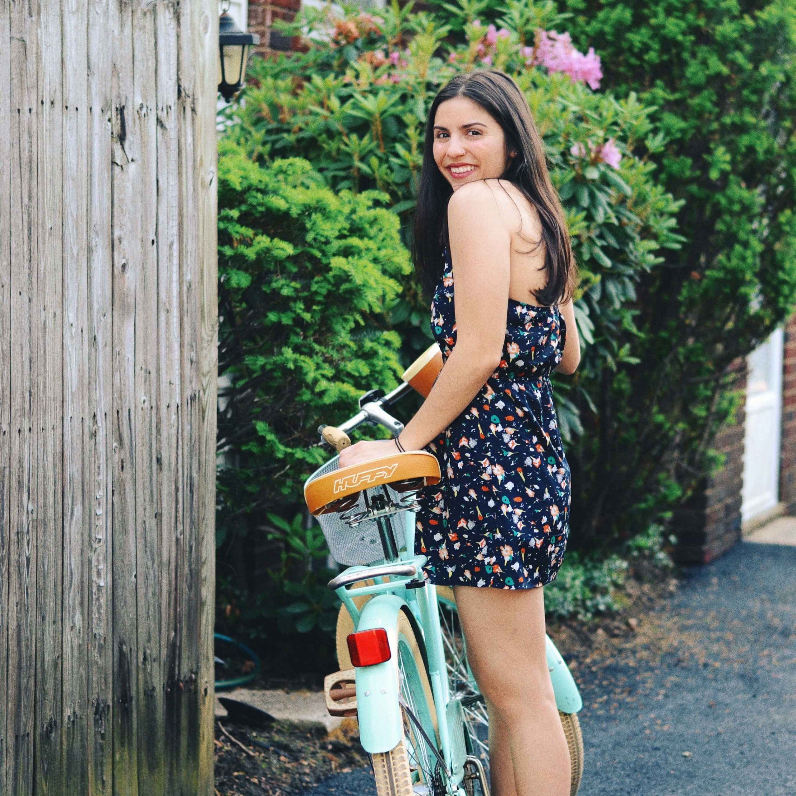 Processed with VSCO with kk1 preset | Sincerely Katerina