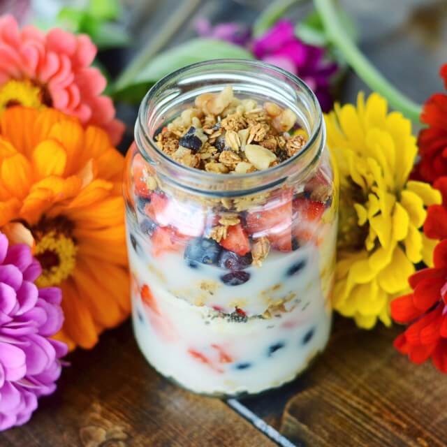 img_8127 | Sincerely Katerina