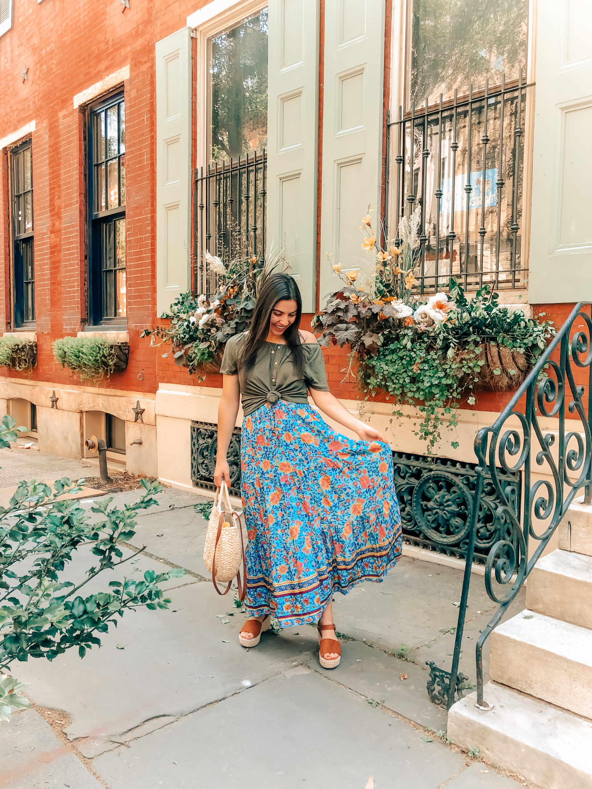 Is Amazon Fashion Worth it? A Guide To Successful Shopping | Sincerely ...