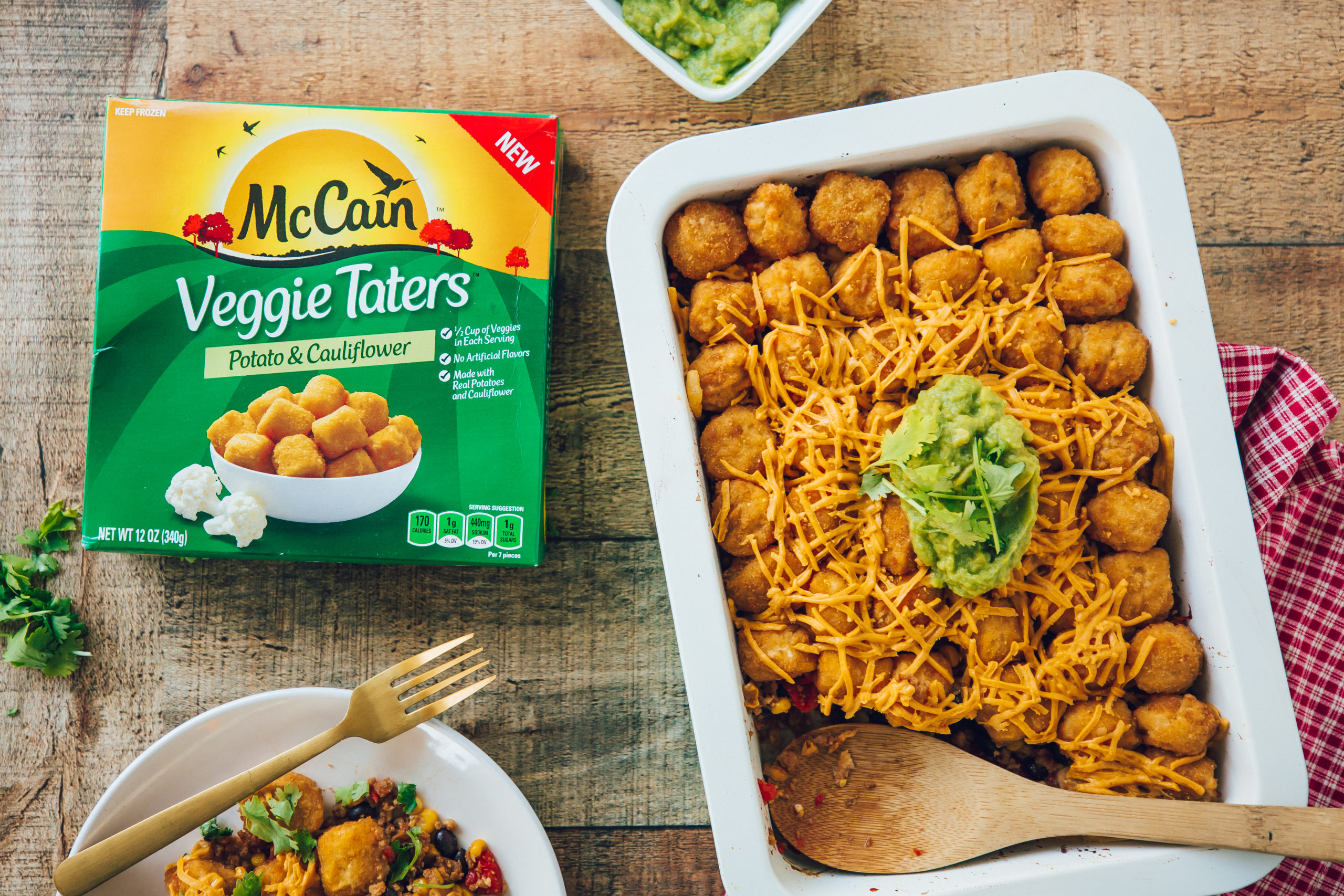 mexican-tatter-tot-casserole-7 | Sincerely Katerina